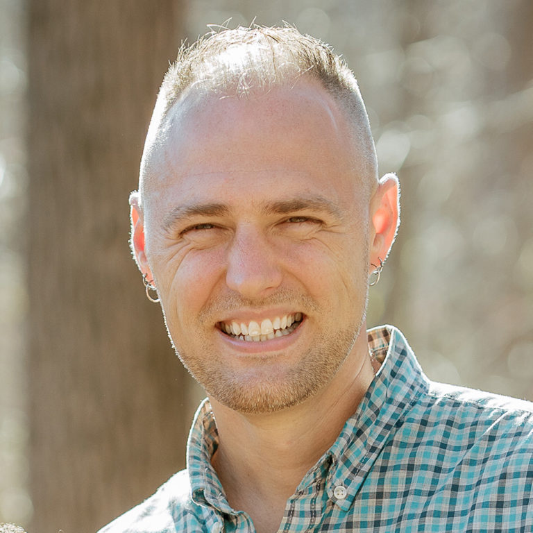 About Us - Camp | Retreat | Bay Shore Camp & Family Ministries