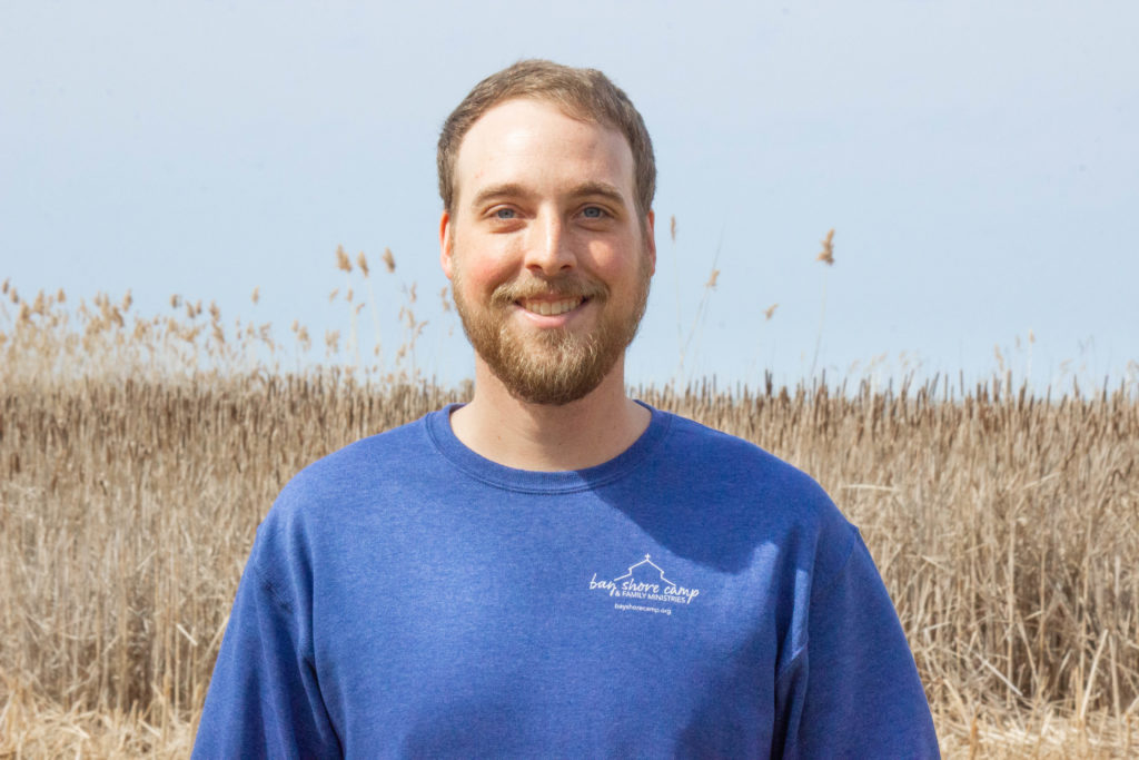 About Us - Camp | Retreat | Bay Shore Camp & Family Ministries