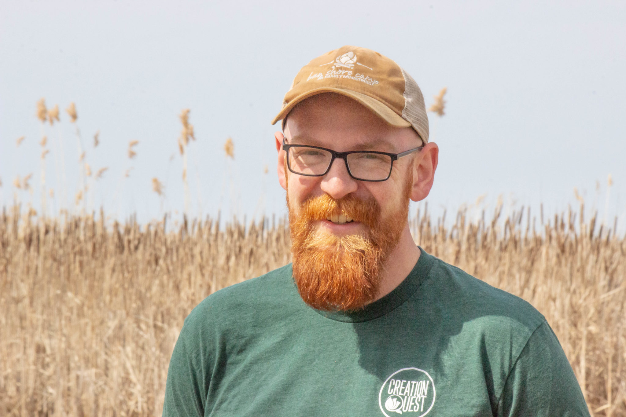 About Us - Camp | Retreat | Bay Shore Camp & Family Ministries