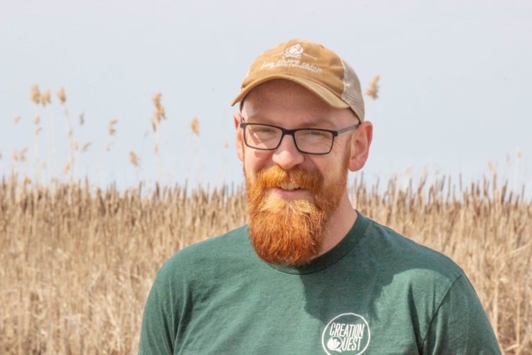 About Us - Camp | Retreat | Bay Shore Camp & Family Ministries