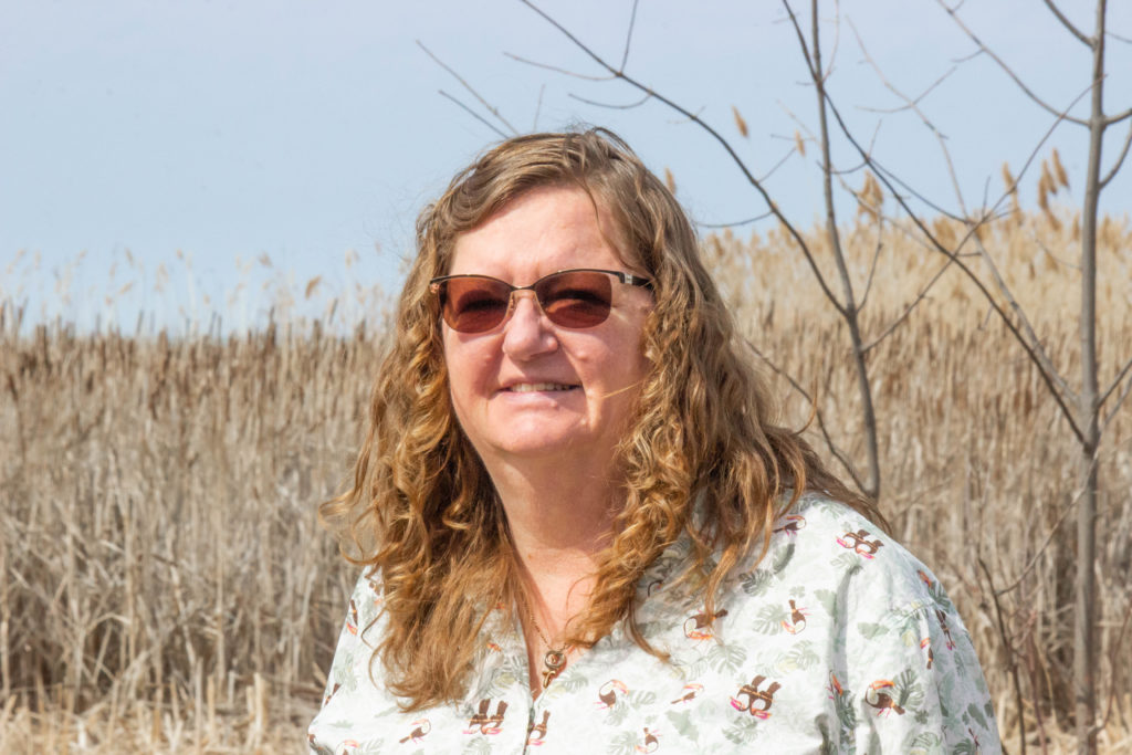 About Us - Camp | Retreat | Bay Shore Camp & Family Ministries